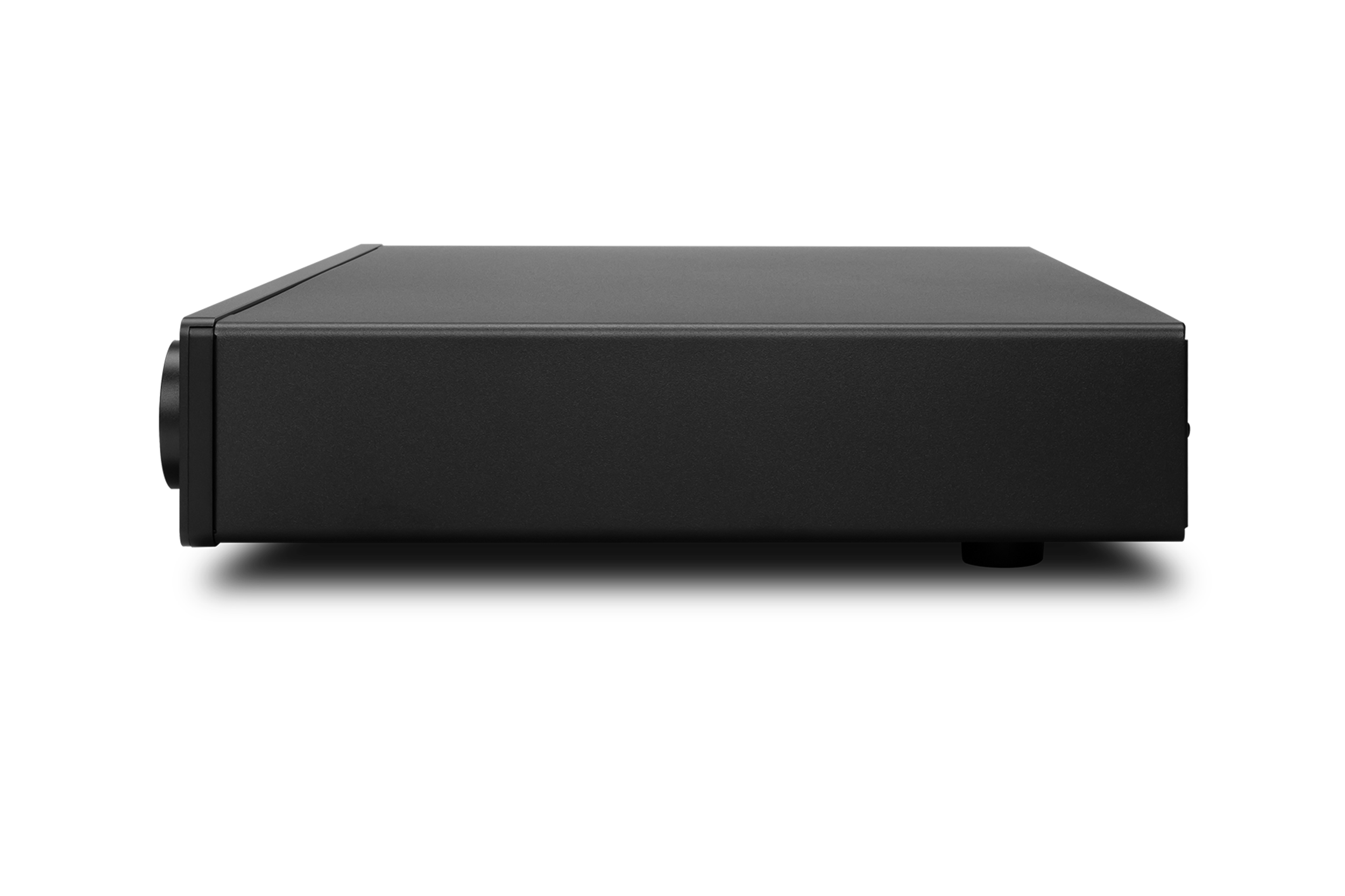 Cambridge Audio CX-N Series 2 BLACK - Sklep Albatros