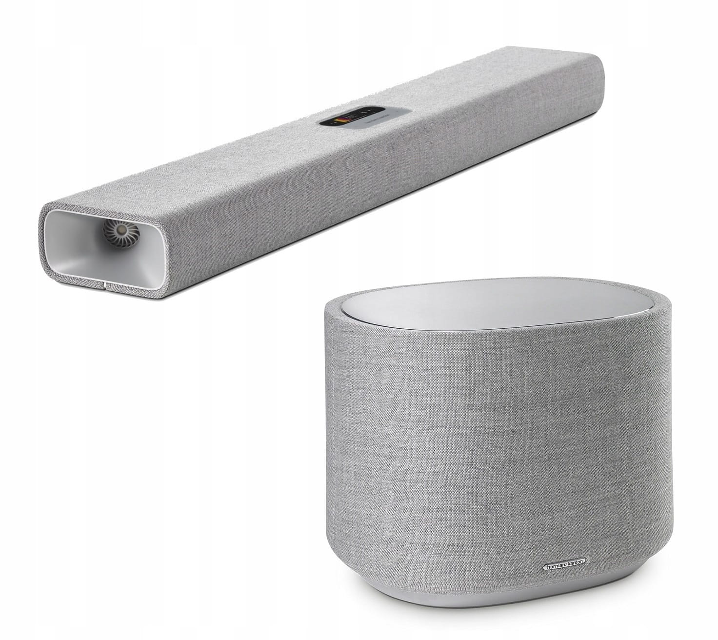 Harman Kardon Citation Multibeam 700